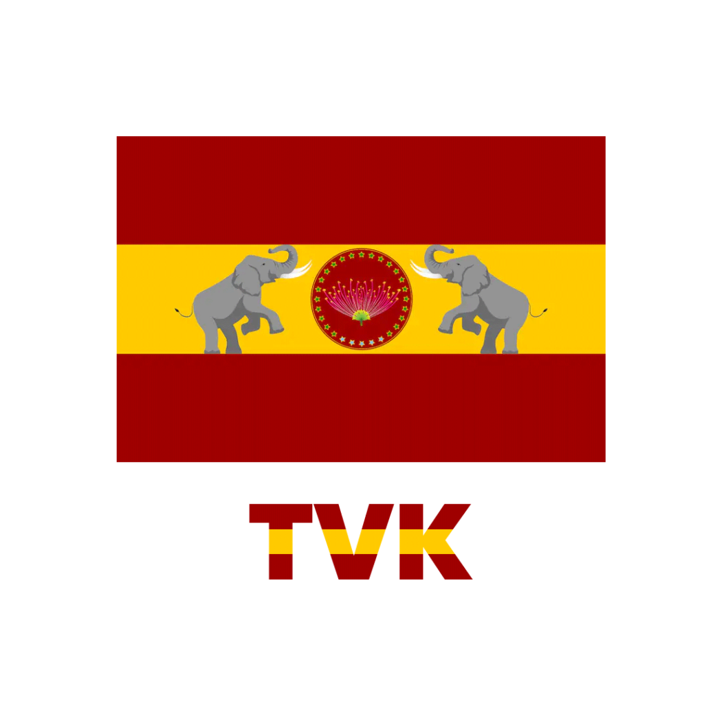 Political Branding Agency in Chennai | Vetriviyugam